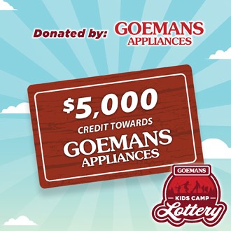 Goemans Homepage | Great Variety of Home Appliances with over 60 ...
